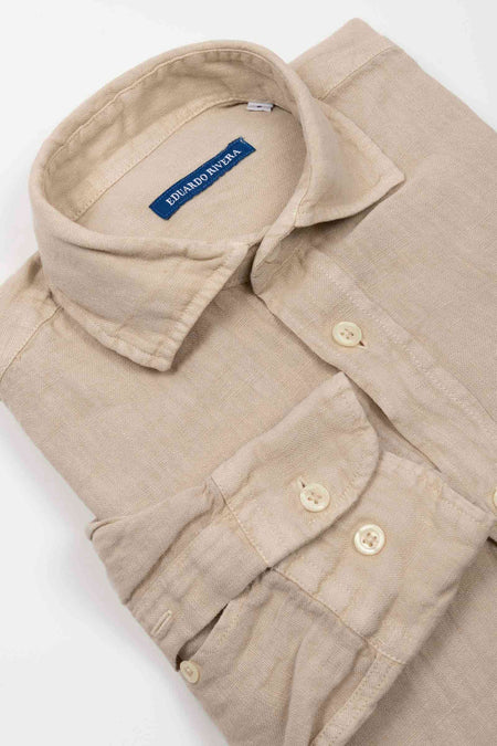 Online fashion store. Spanish designer clothing | Rivera